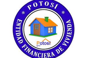 COBRANZAS CREDINFORM – Kieffer & Asociados